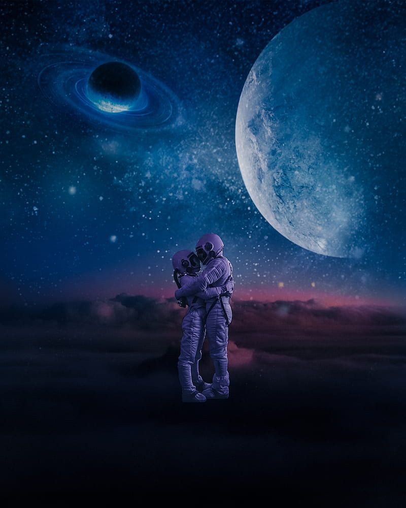Lost Sky Wallpapers - Top Free Lost Sky Backgrounds - WallpaperAccess