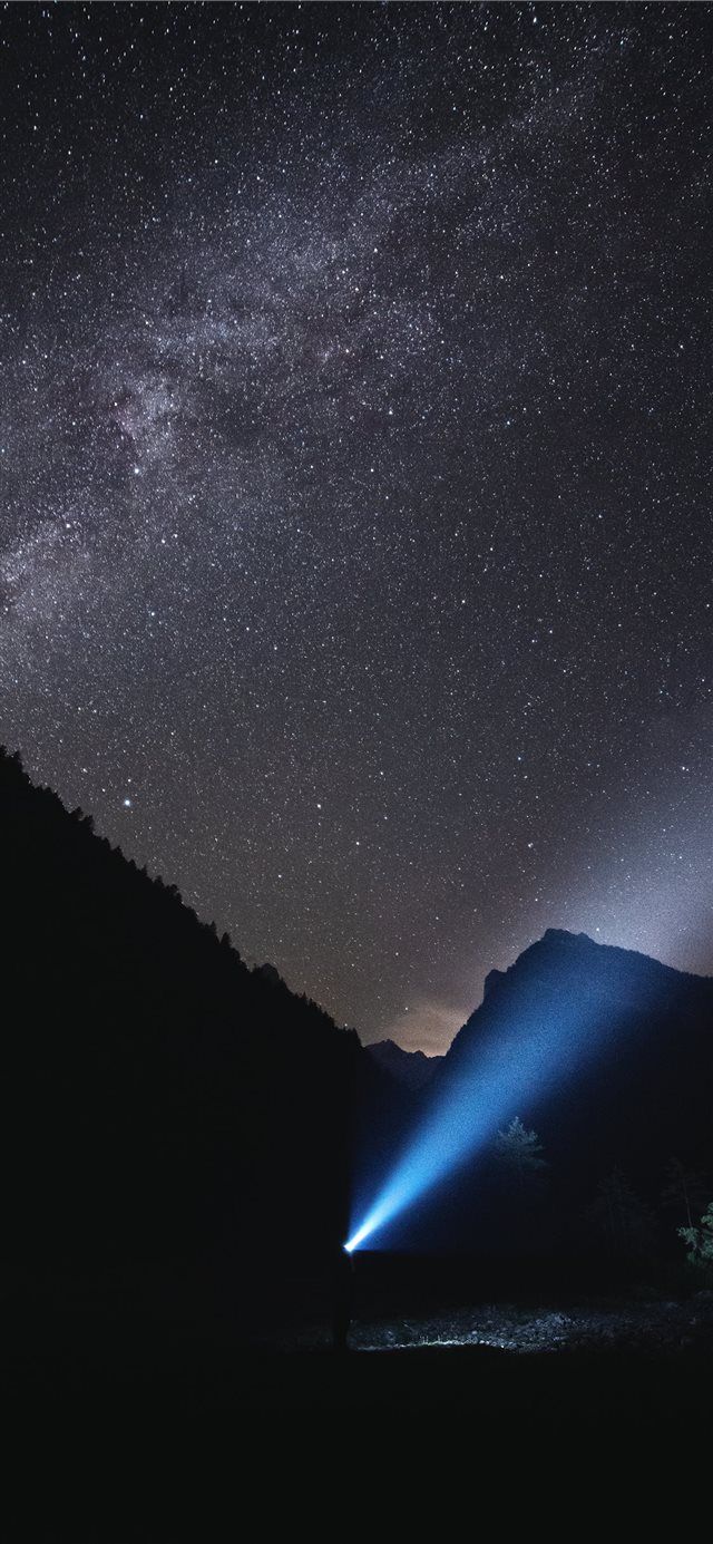 Lost Sky Wallpapers - Top Free Lost Sky Backgrounds - WallpaperAccess