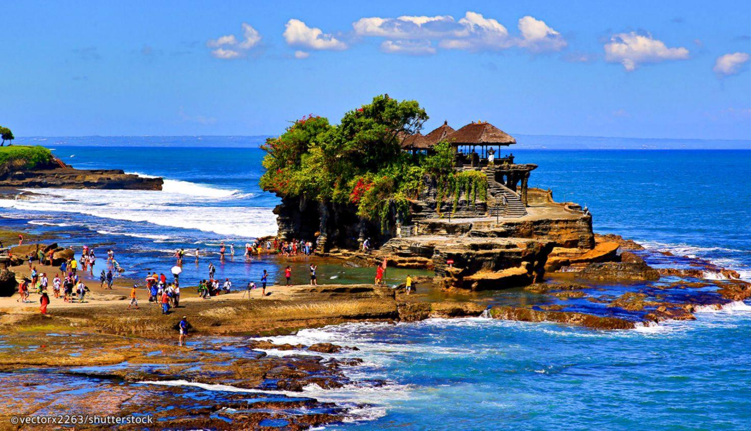 Bali HD Wallpapers - Top Free Bali HD Backgrounds - WallpaperAccess
