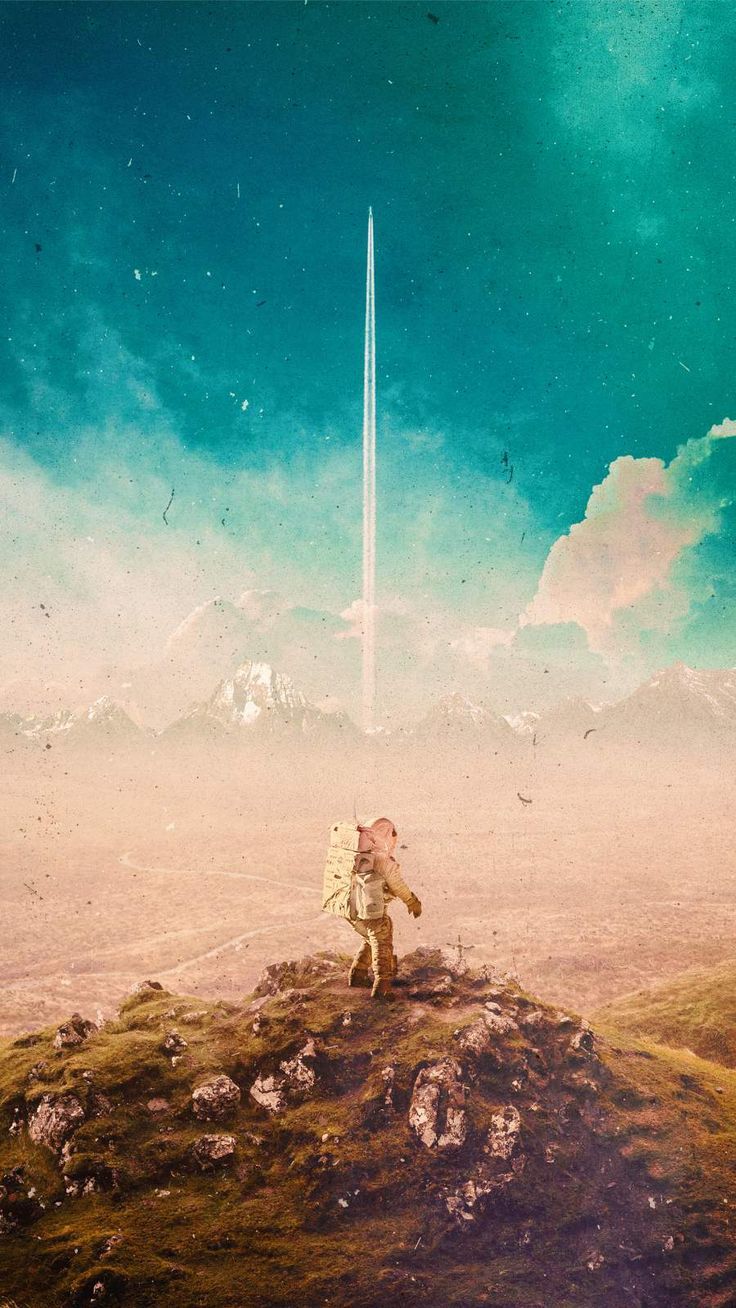 Lost Sky Wallpapers - Top Free Lost Sky Backgrounds - WallpaperAccess