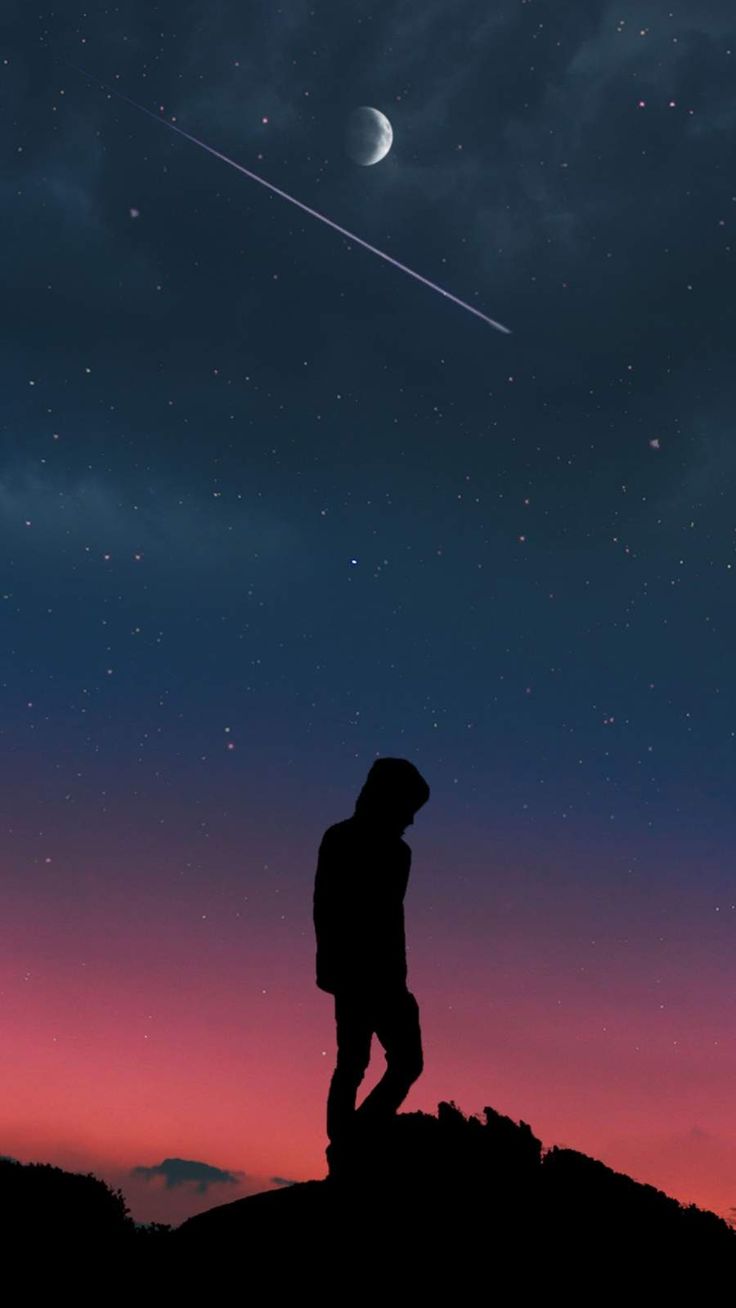 Lost Sky Wallpapers - Top Free Lost Sky Backgrounds - WallpaperAccess