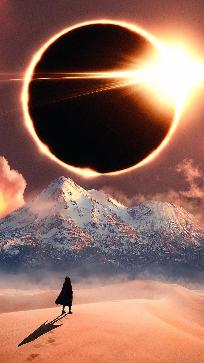 Lost Sky Wallpapers - Top Free Lost Sky Backgrounds - WallpaperAccess