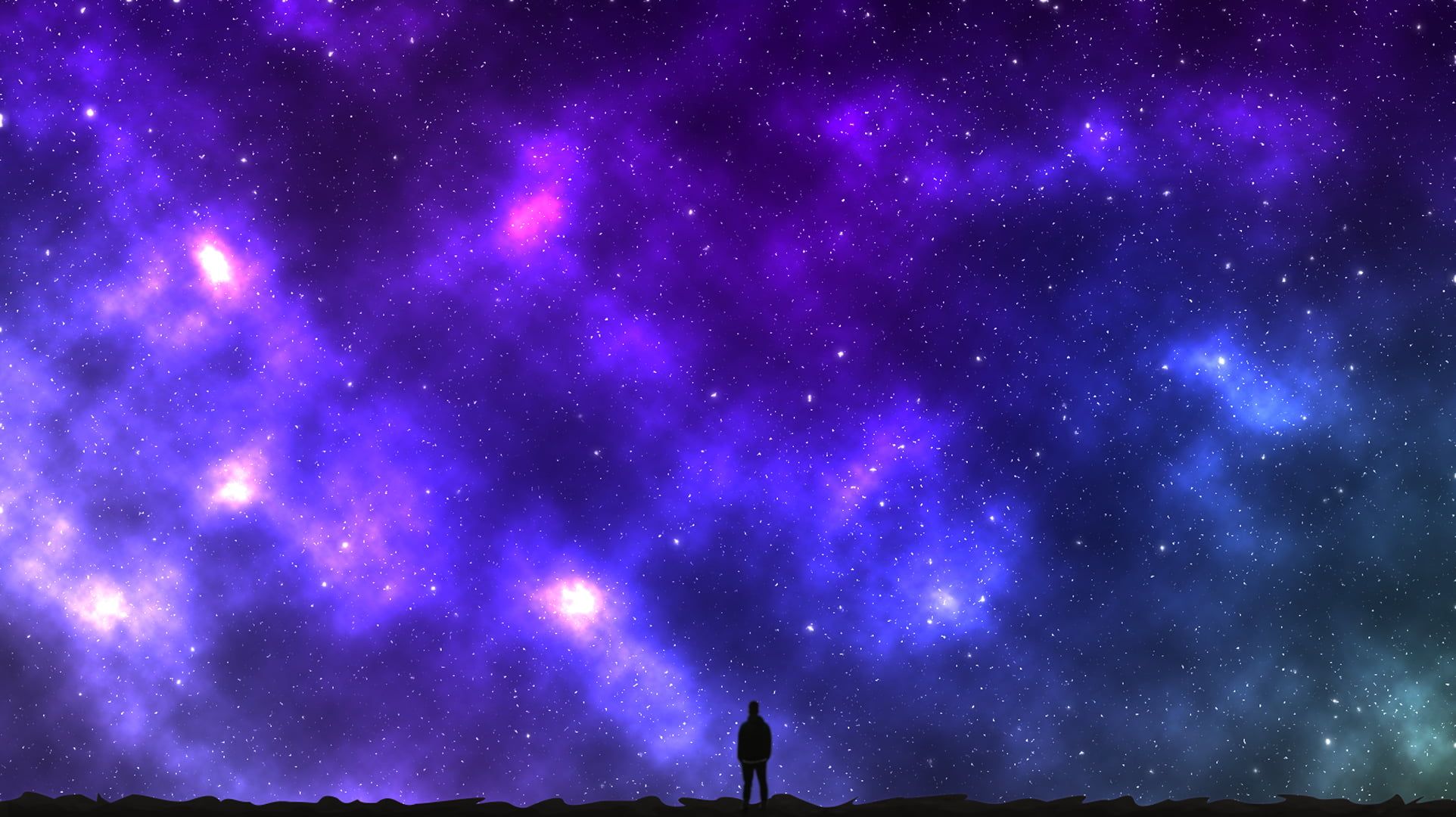 Lost Sky Wallpapers - Top Free Lost Sky Backgrounds - WallpaperAccess