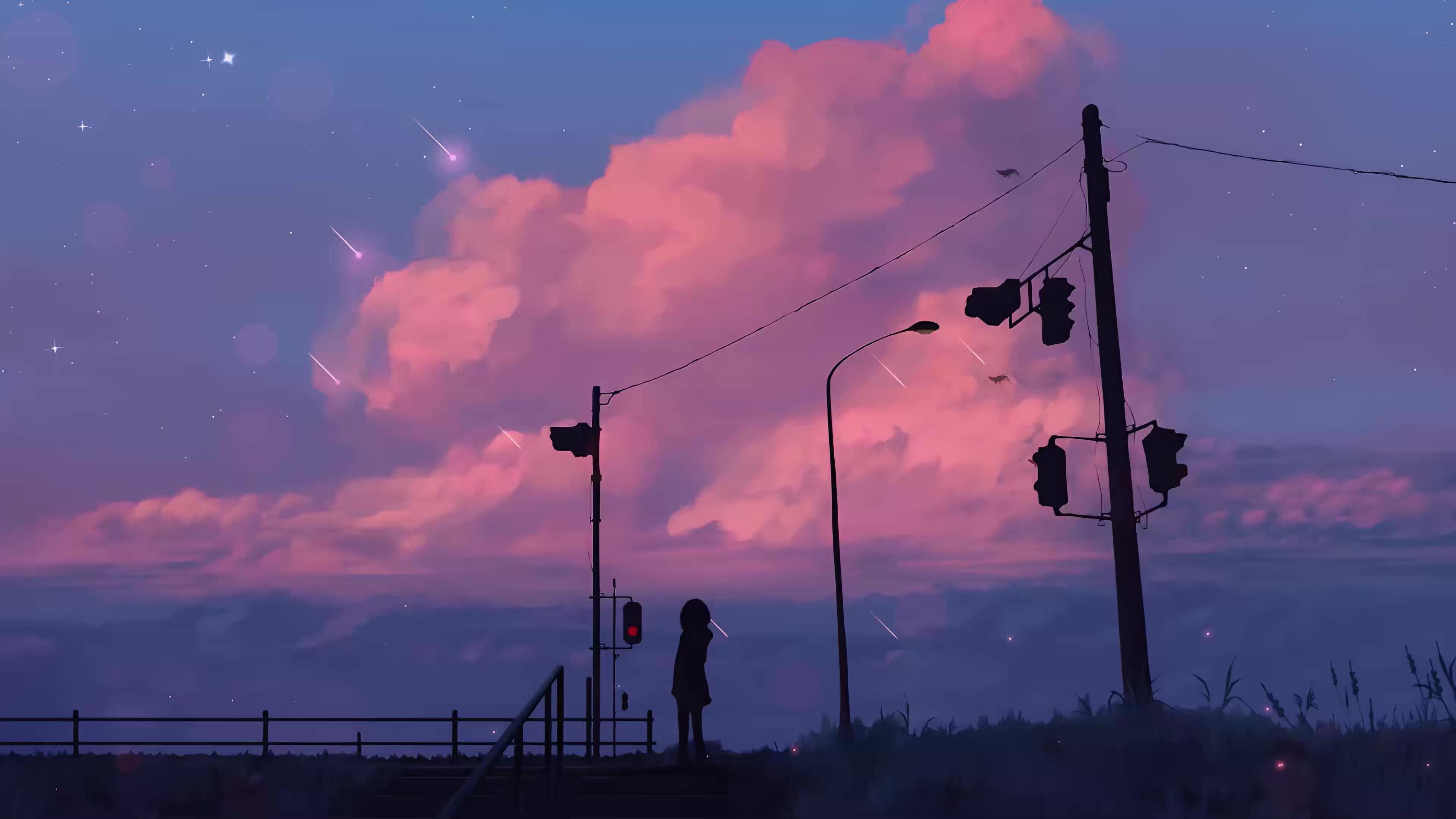 Lost Sky Wallpapers - Top Free Lost Sky Backgrounds - WallpaperAccess