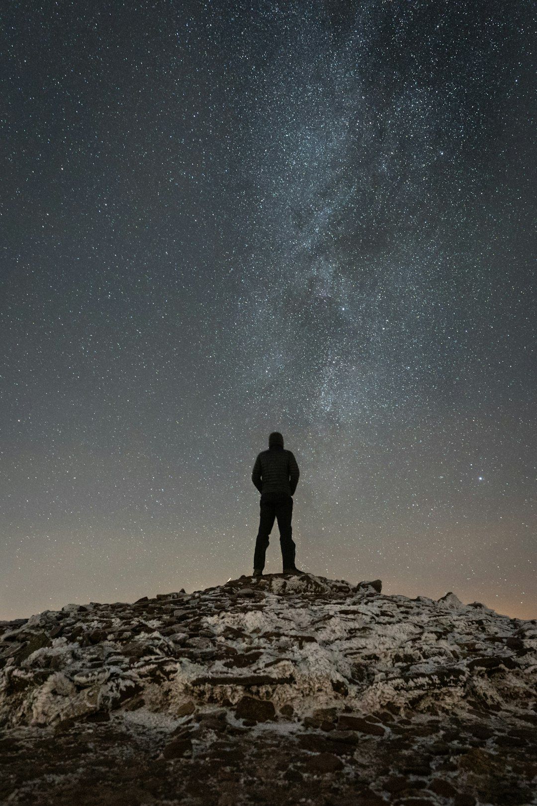 Lost Sky Wallpapers - Top Free Lost Sky Backgrounds - WallpaperAccess