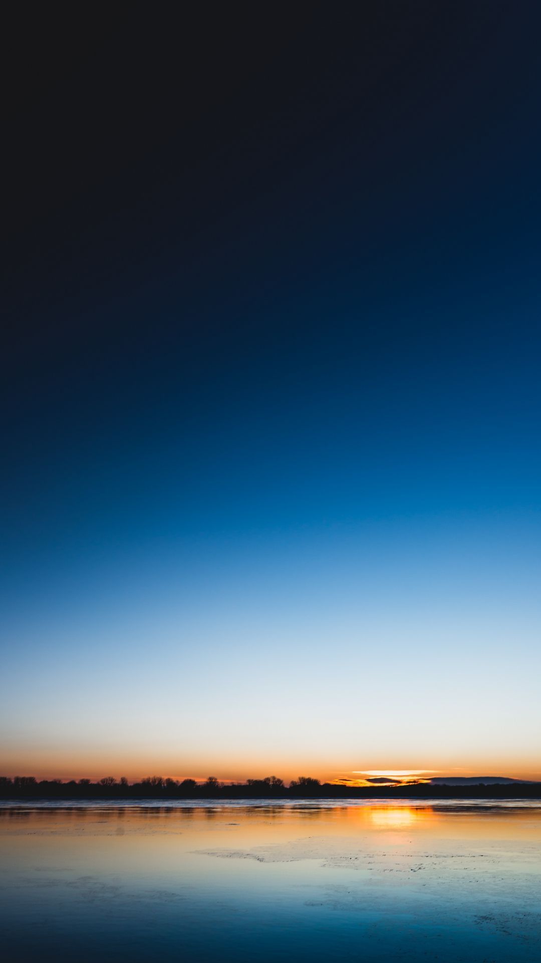 Lost Sky Wallpapers - Top Free Lost Sky Backgrounds - WallpaperAccess
