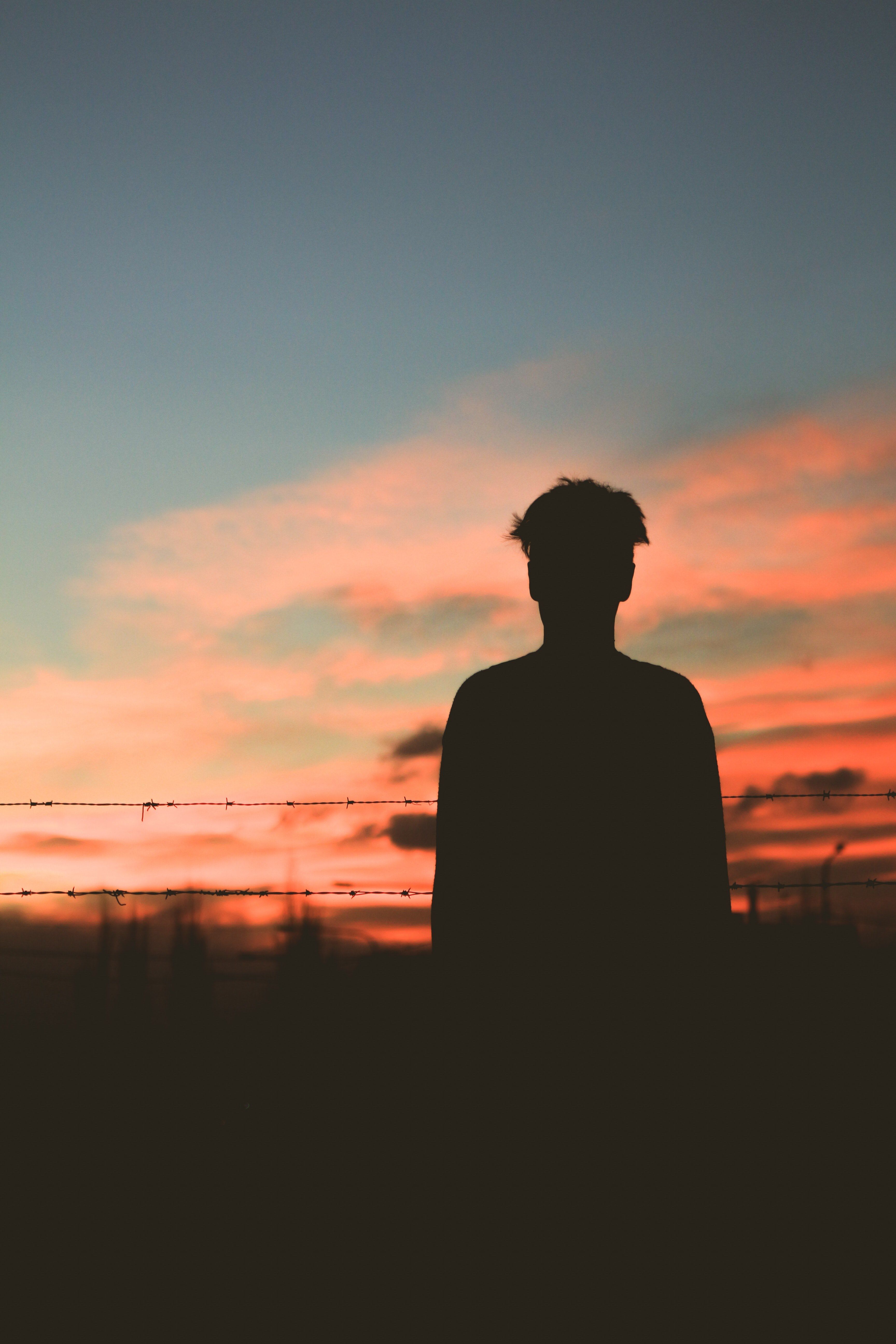 Lost Sky Wallpapers - Top Free Lost Sky Backgrounds - WallpaperAccess