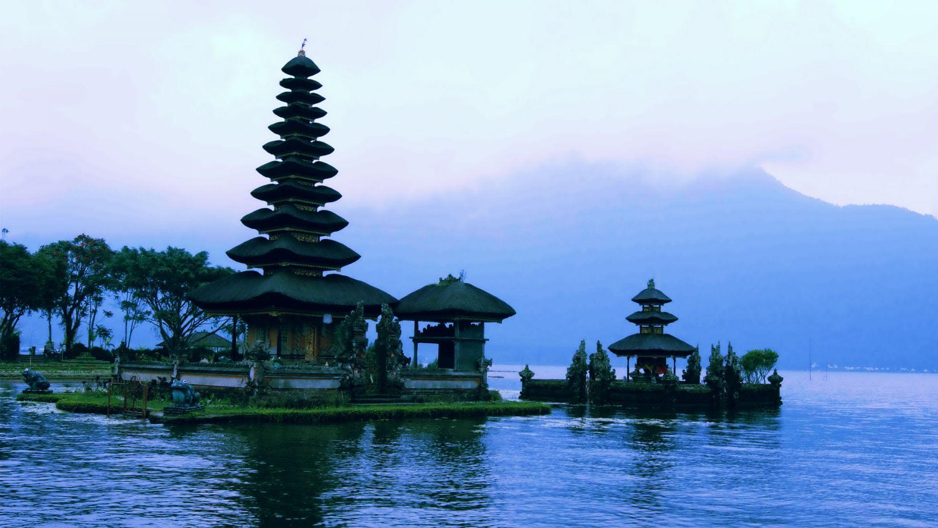 Bali HD Wallpapers - Top Free Bali HD Backgrounds - WallpaperAccess