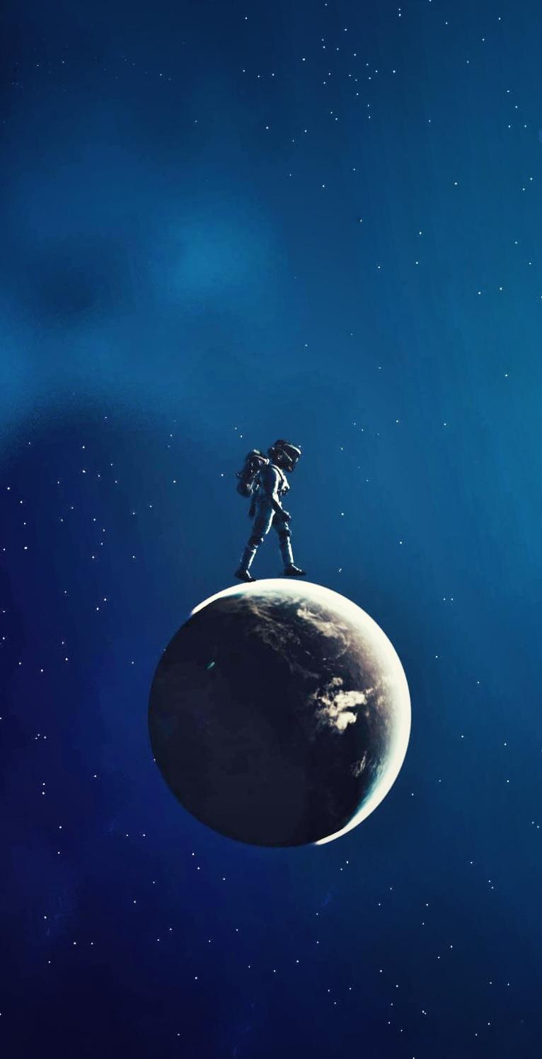 Lost Sky Wallpapers - Top Free Lost Sky Backgrounds - WallpaperAccess
