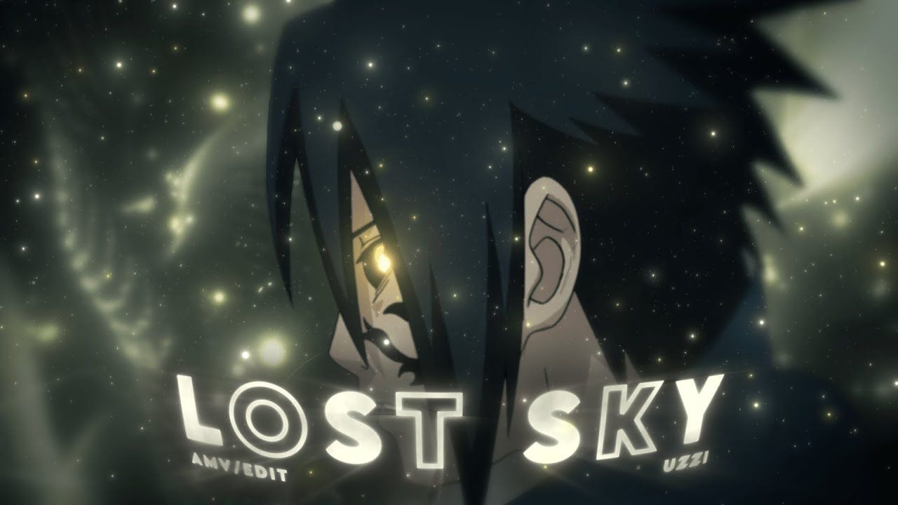 Lost Sky Wallpapers - Top Free Lost Sky Backgrounds - WallpaperAccess