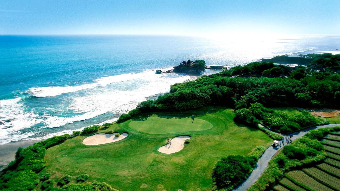 Bali HD Wallpapers - Top Free Bali HD Backgrounds - WallpaperAccess