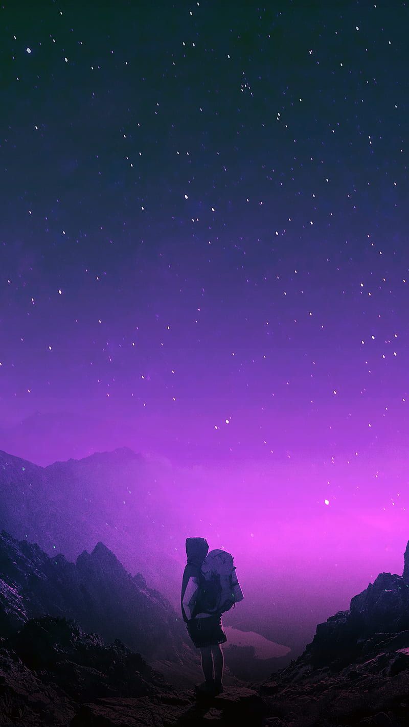 Lost Sky Wallpapers - Top Free Lost Sky Backgrounds - WallpaperAccess