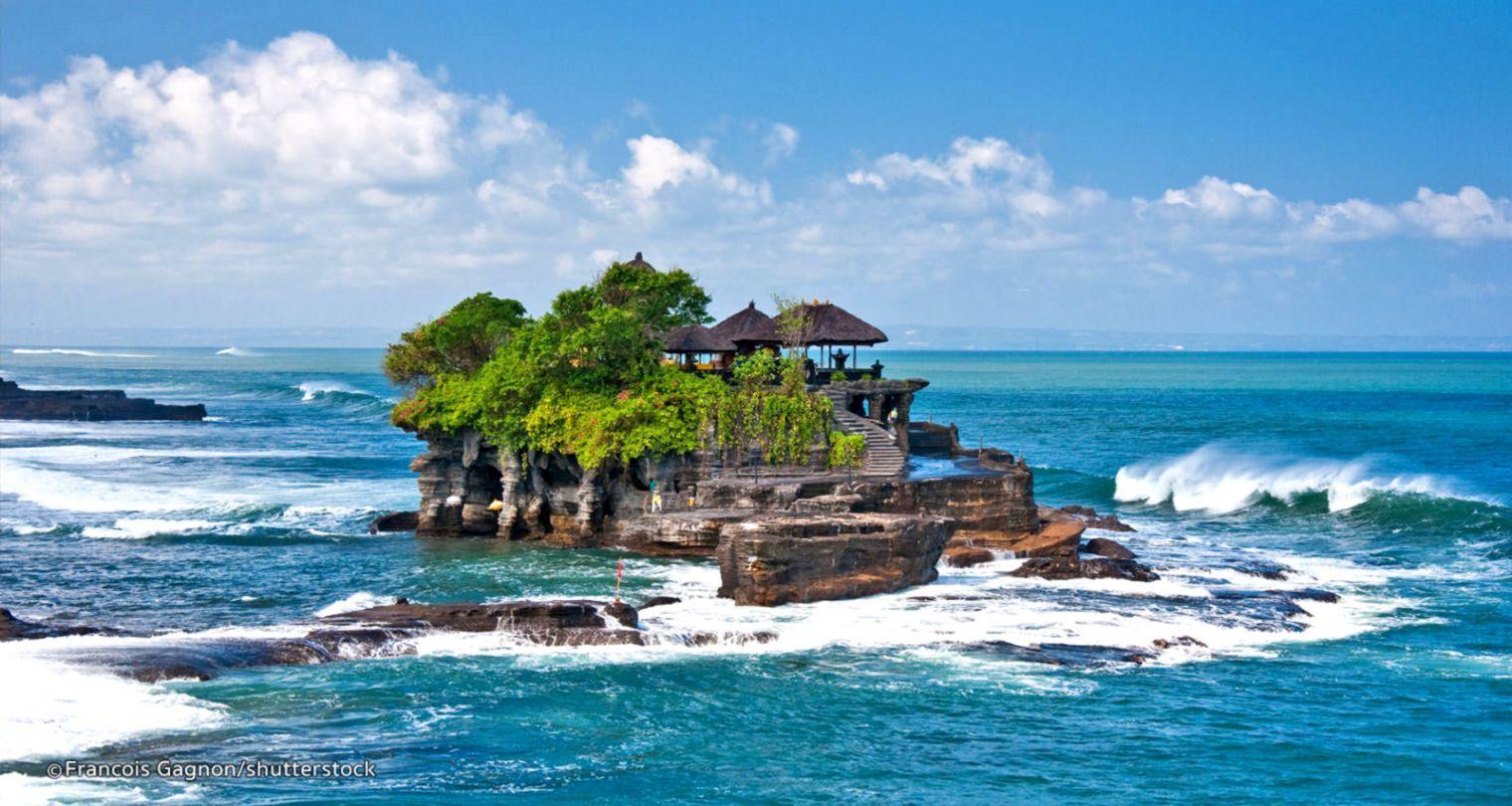 Bali HD Wallpapers - Top Free Bali HD Backgrounds - WallpaperAccess