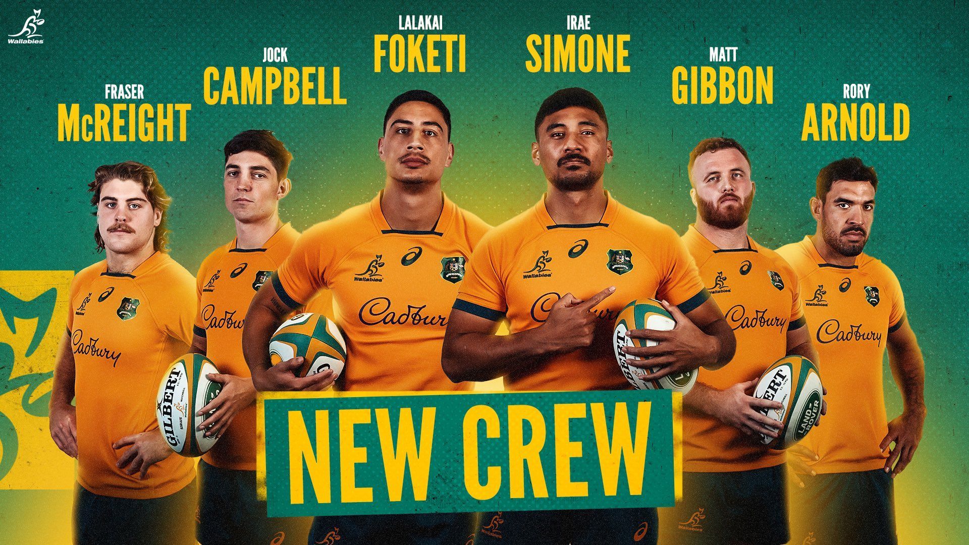 Wallabies Wallpapers - Top Free Wallabies Backgrounds - WallpaperAccess