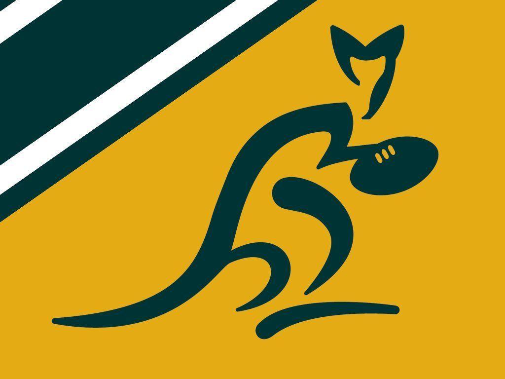 Wallabies Wallpapers - Top Free Wallabies Backgrounds - WallpaperAccess
