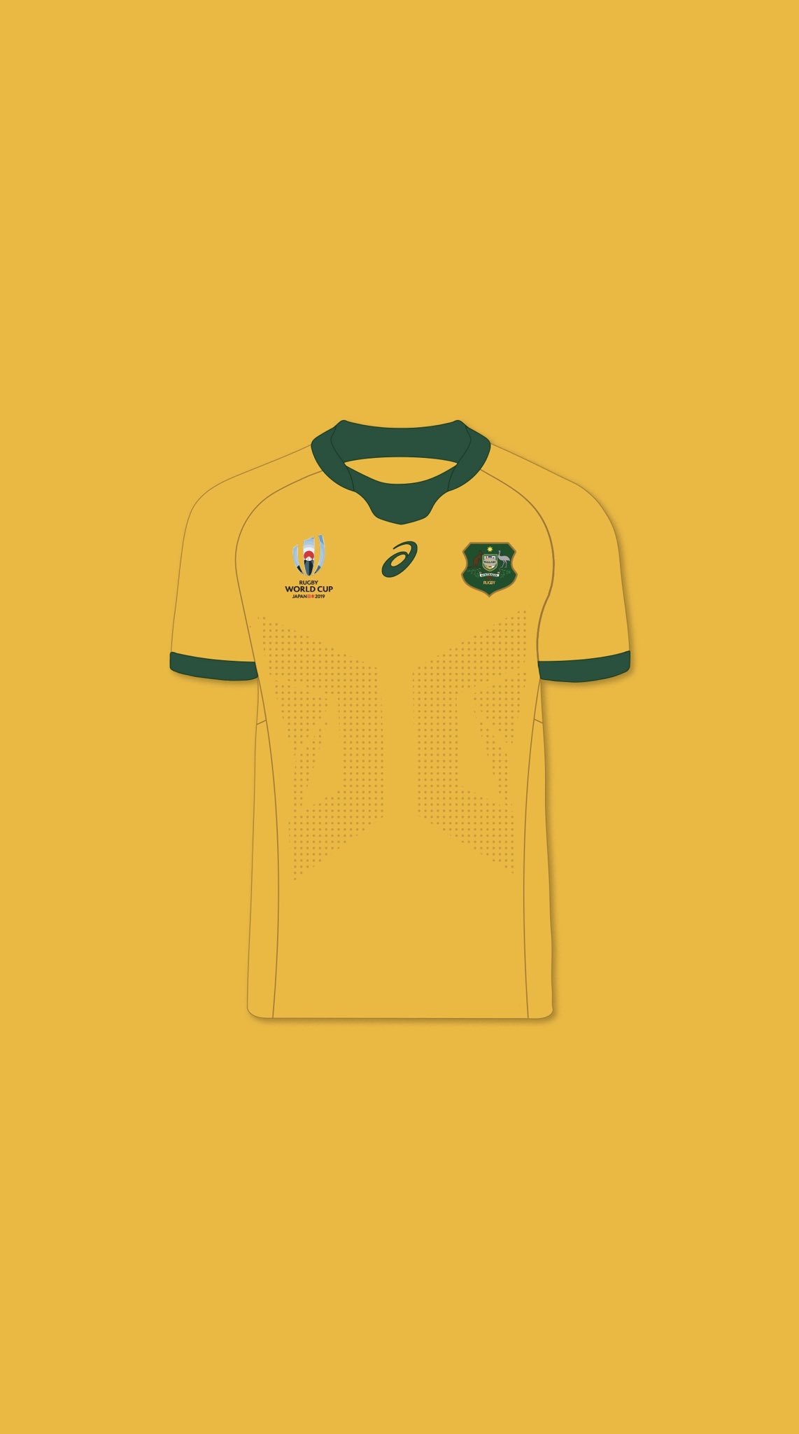 Wallabies Wallpapers - Top Free Wallabies Backgrounds - WallpaperAccess