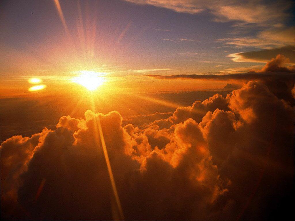 Bali Sunset Wallpapers - Top Free Bali Sunset Backgrounds - WallpaperAccess