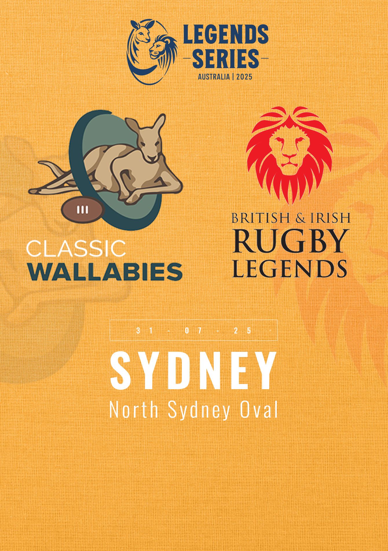 Wallabies Wallpapers - Top Free Wallabies Backgrounds - WallpaperAccess