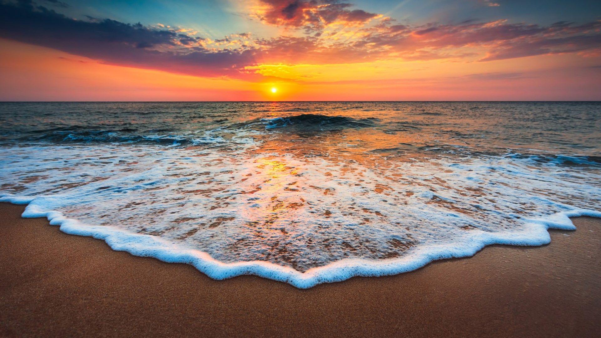 Bali Scenes Wallpapers - Top Free Bali Scenes Backgrounds - WallpaperAccess