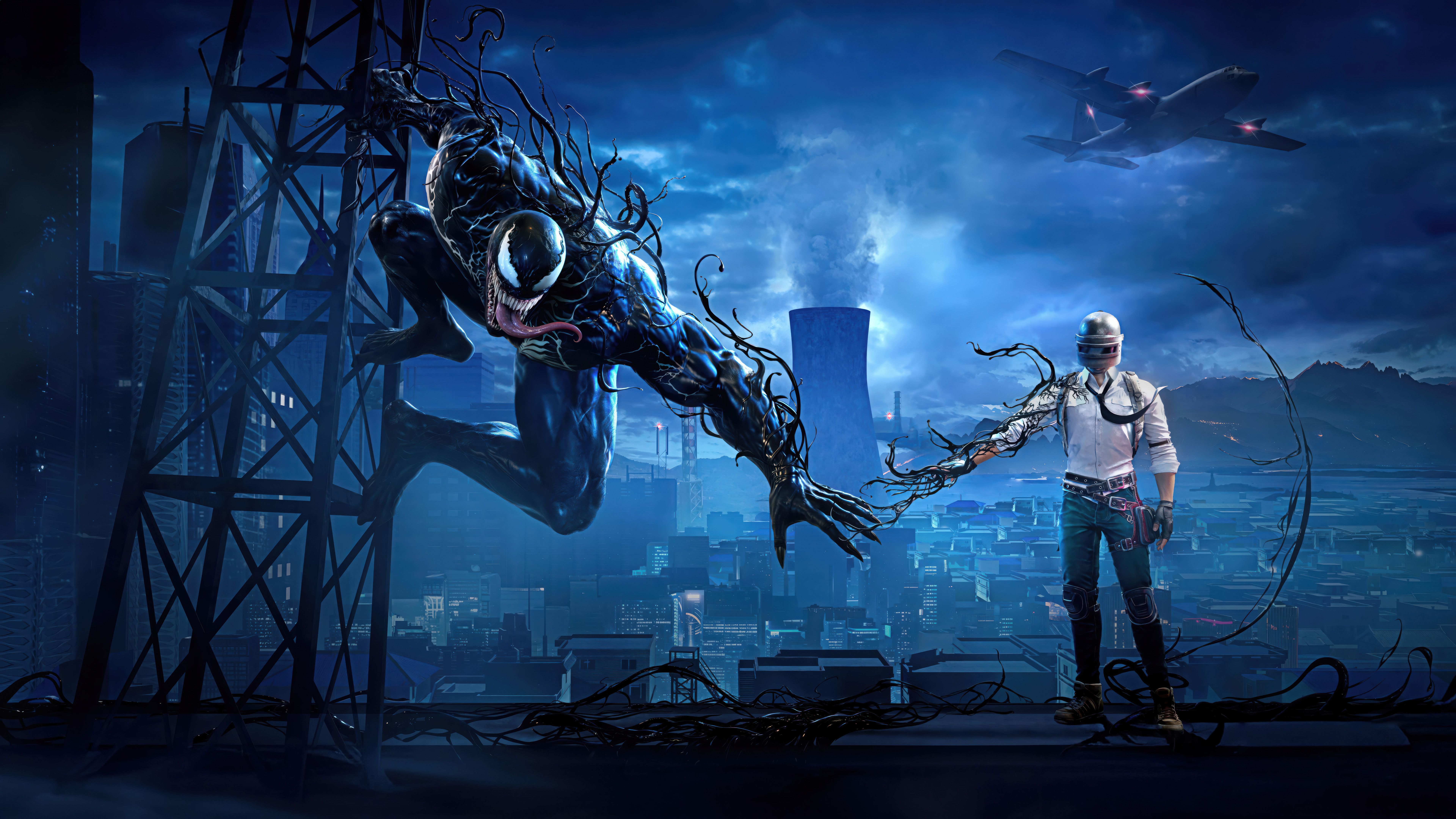 8k Video Wallpapers - Top Free 8k Video Backgrounds - WallpaperAccess