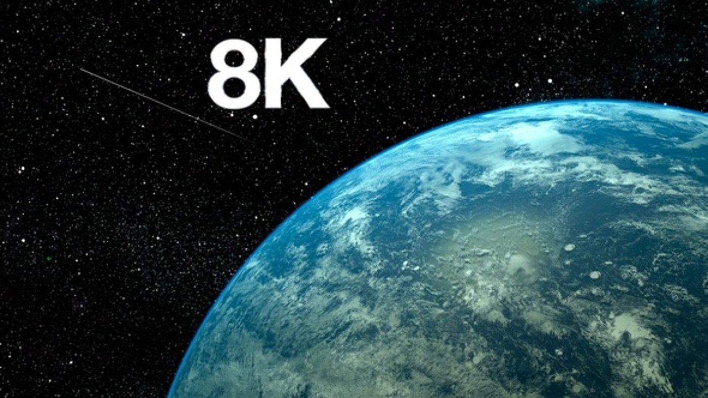 8k Video Wallpapers - Top Free 8k Video Backgrounds - WallpaperAccess