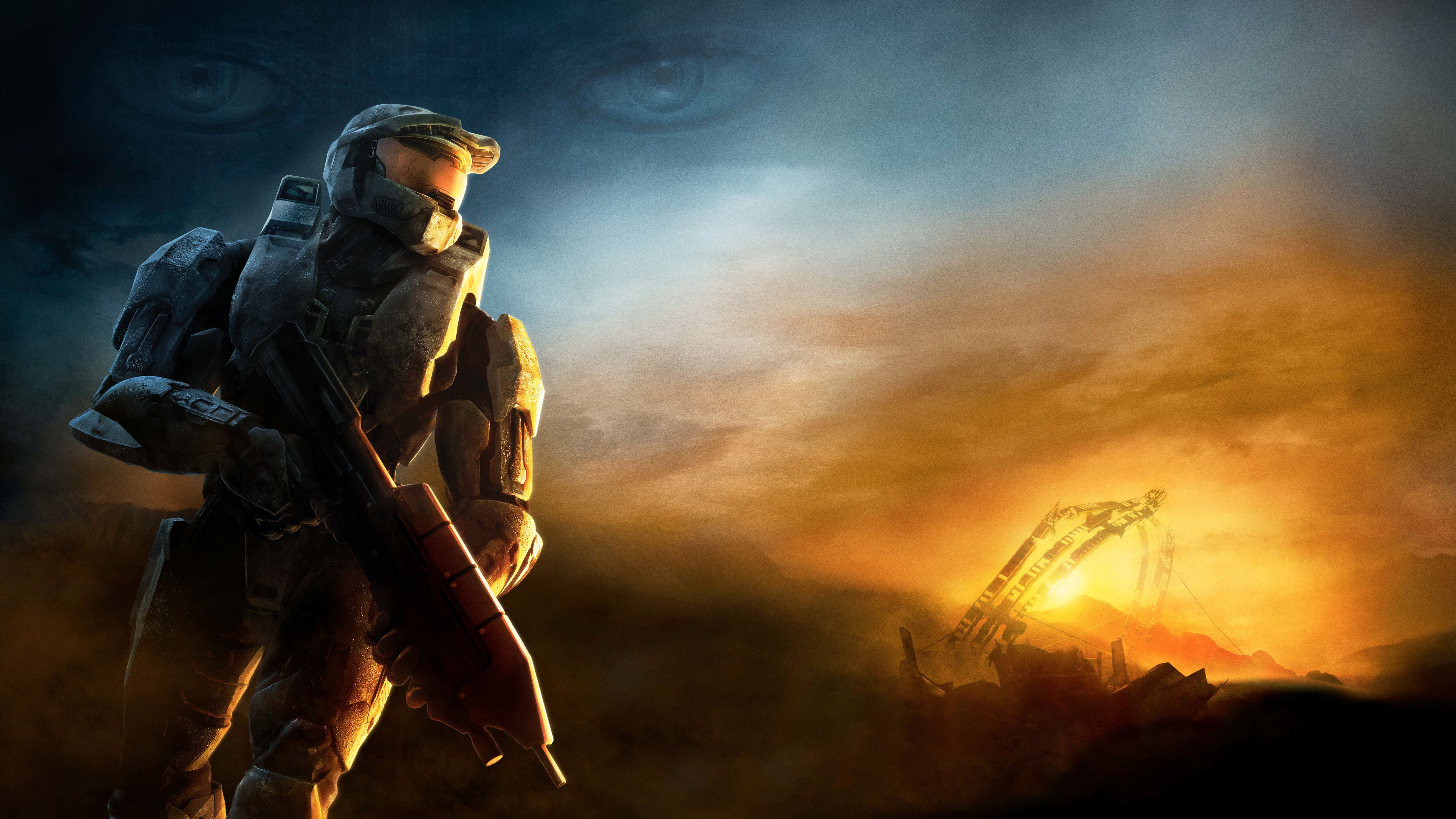 8k Video Wallpapers - Top Free 8k Video Backgrounds - WallpaperAccess