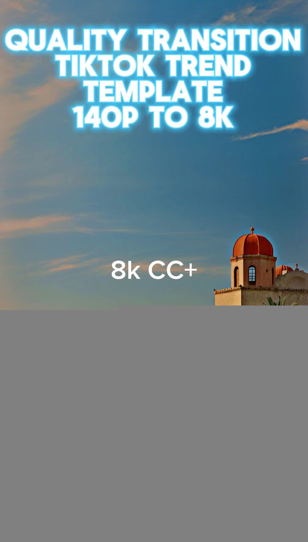 8k Video Wallpapers - Top Free 8k Video Backgrounds - WallpaperAccess