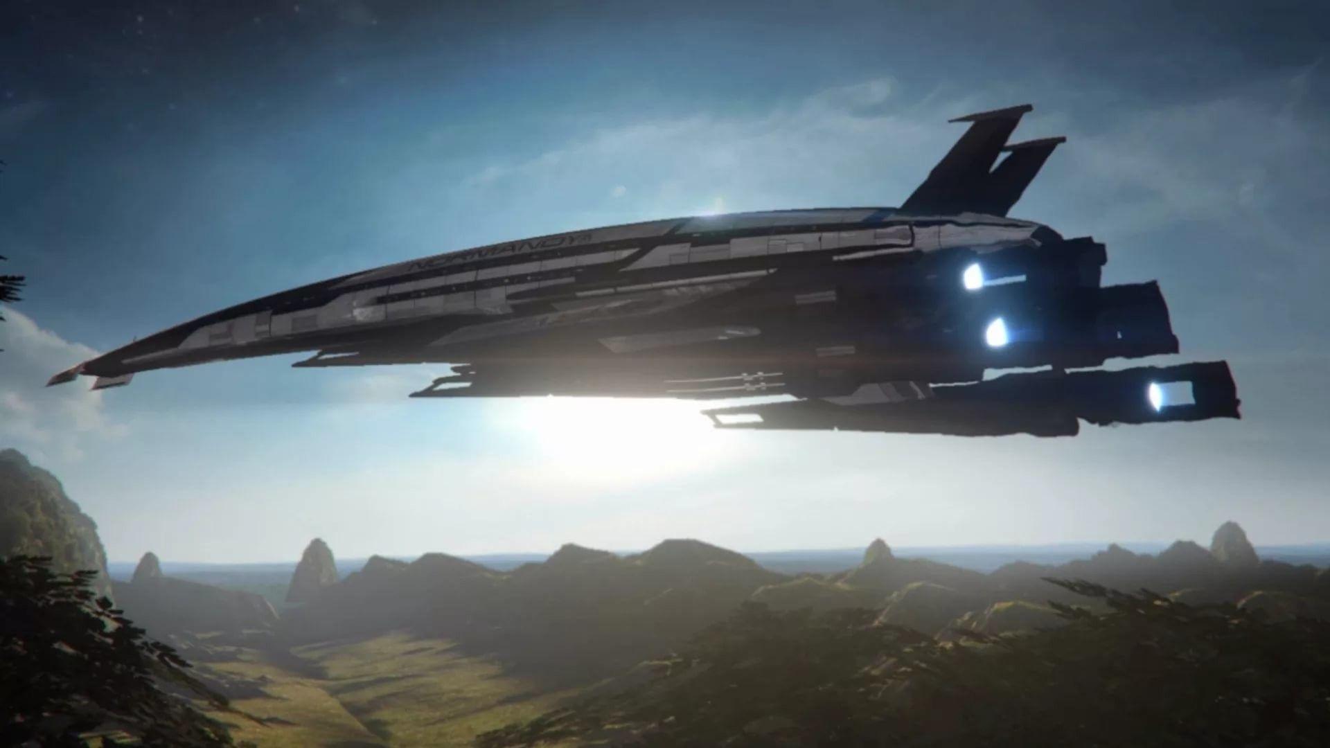 D-Day Wallpapers - Top Free D-Day Backgrounds - WallpaperAccess