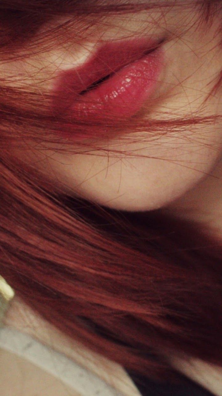 Girl Lips Wallpapers - Top Free Girl Lips Backgrounds - WallpaperAccess