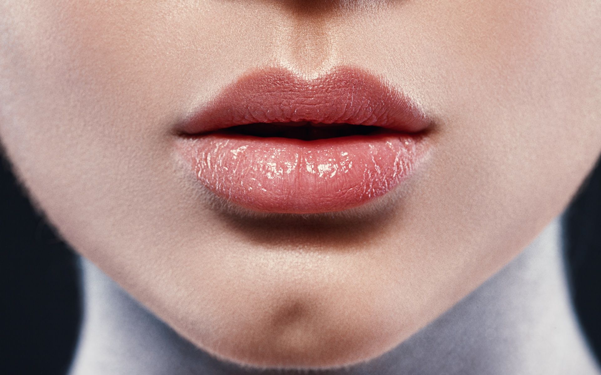 Girl Lips Wallpapers - Top Free Girl Lips Backgrounds - WallpaperAccess