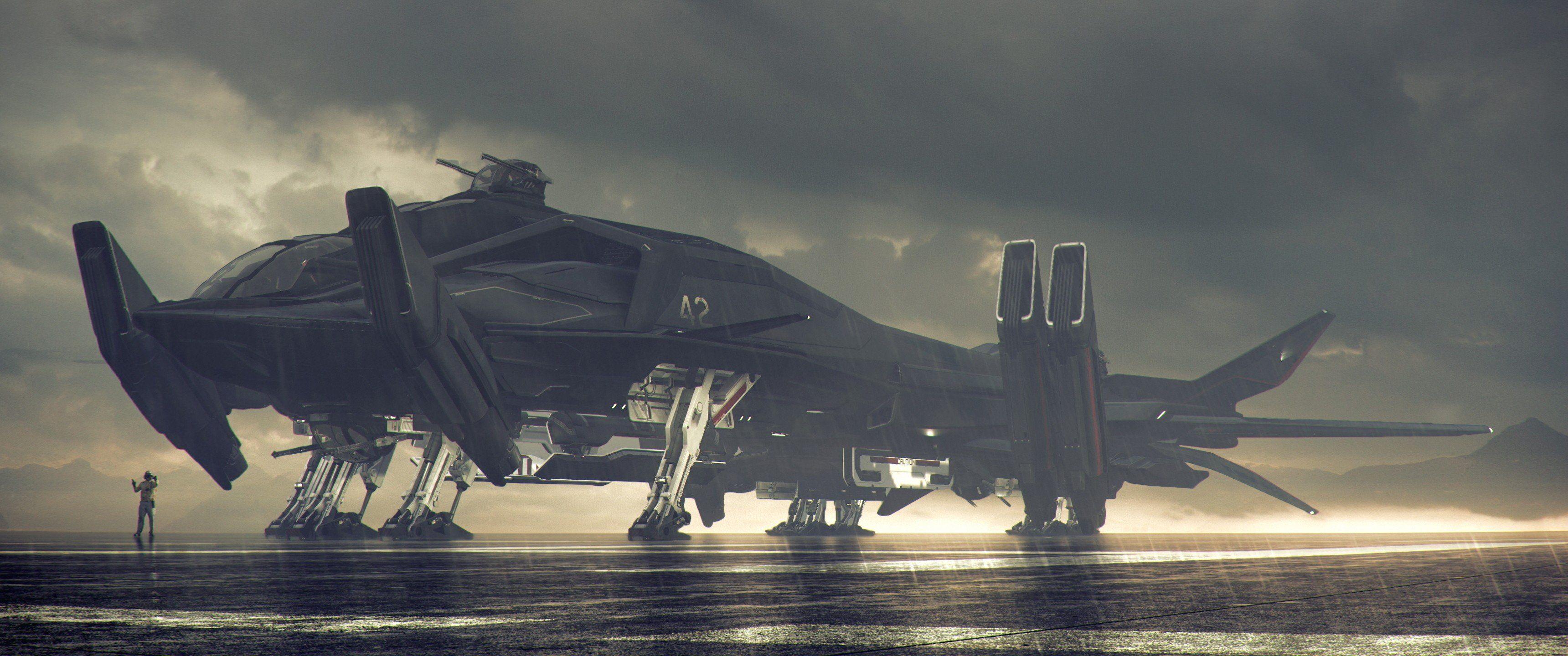 D-Day Wallpapers - Top Free D-Day Backgrounds - WallpaperAccess