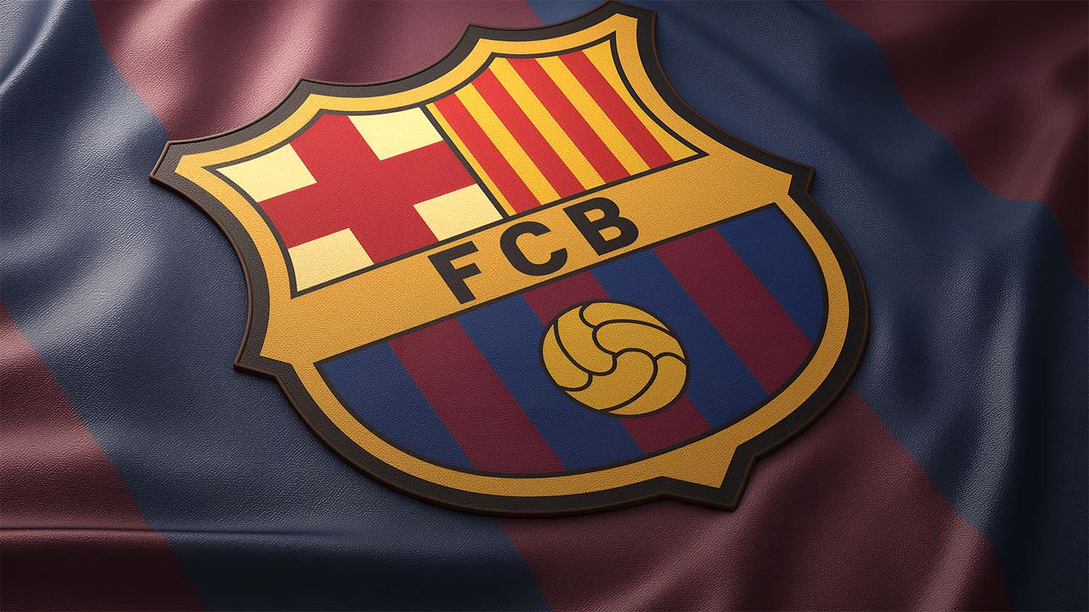 Barcelona 2025 Wallpapers - Top Free Barcelona 2025 Backgrounds ...