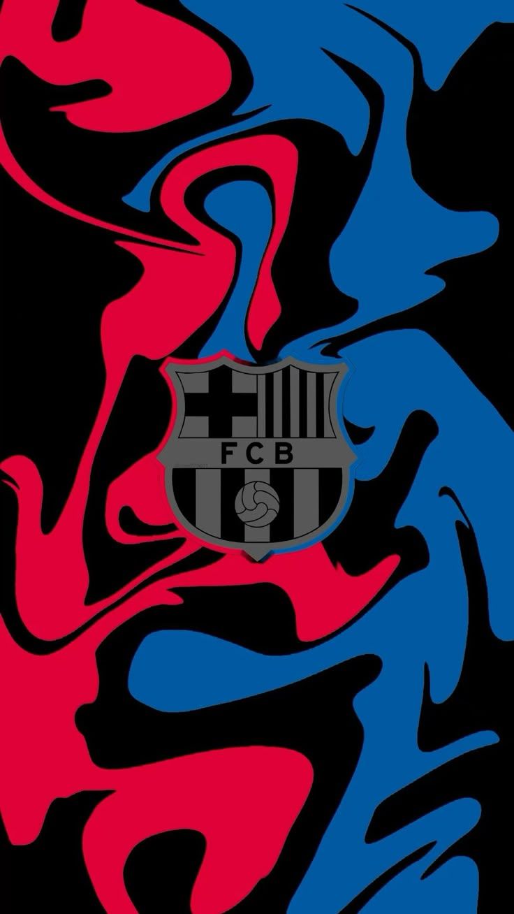 Barcelona 2025 Wallpapers - Top Free Barcelona 2025 Backgrounds - WallpaperAccess