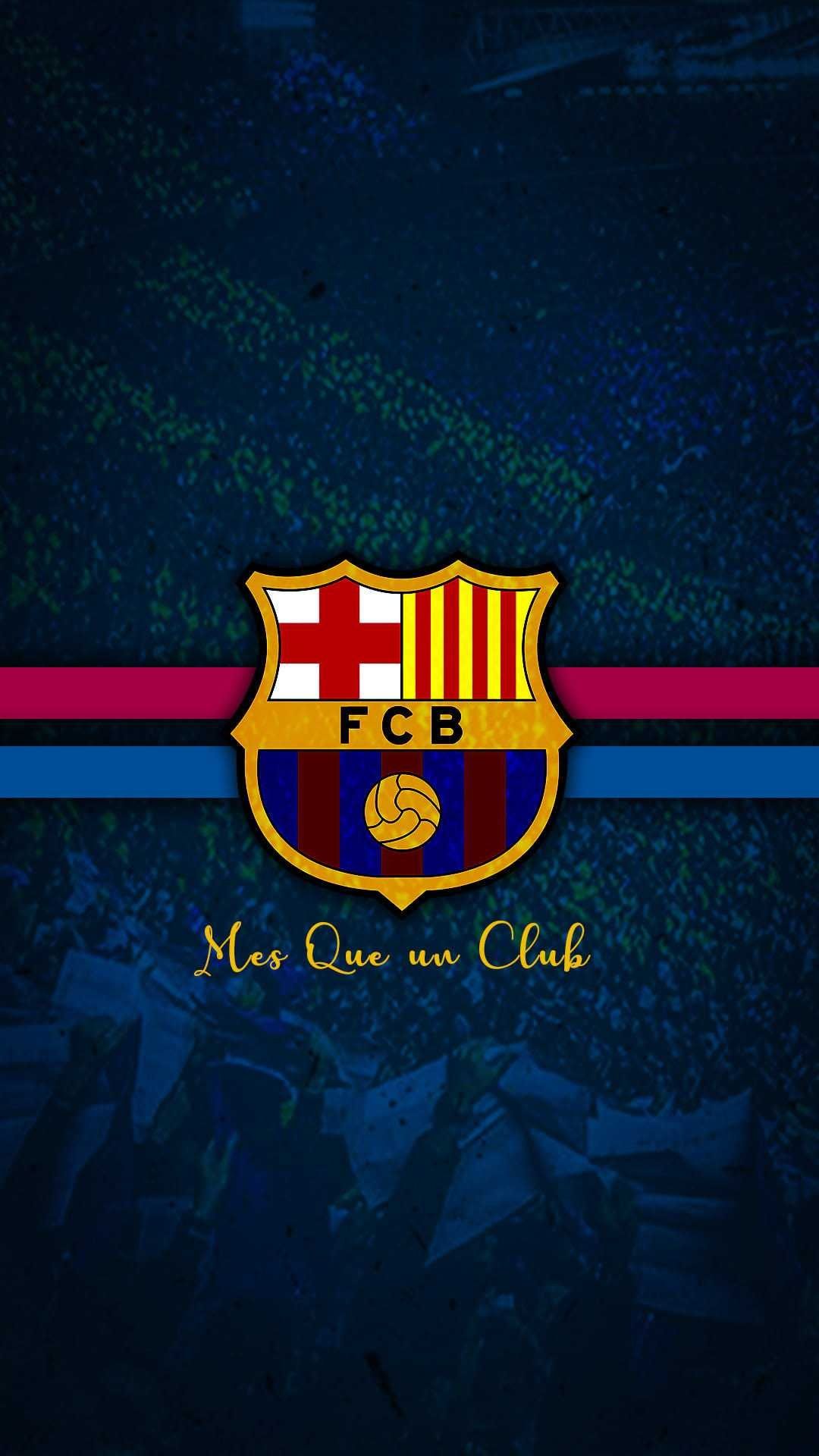 Barcelona 2025 Wallpapers - Top Free Barcelona 2025 Backgrounds ...