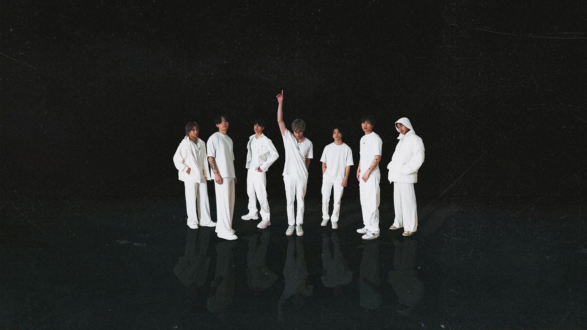 North Star Boys Wallpapers - Top Free North Star Boys Backgrounds ...