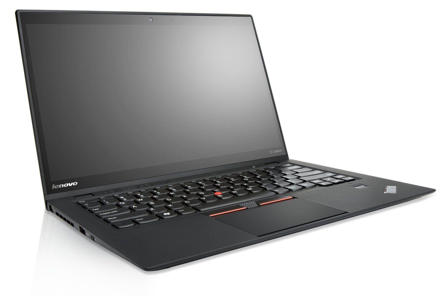 ThinkPad X1 Wallpapers Top Free ThinkPad X1 Backgrounds WallpaperAccess ThinkPad X1 Wallpapers Top Free ThinkPad X1 Backgrounds WallpaperAccess