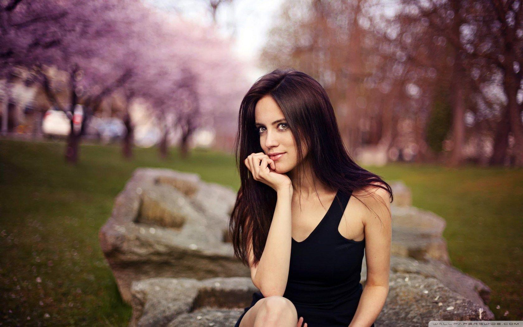 Beautiful People Desktop Wallpapers - Top Free Beautiful People Desktop ...