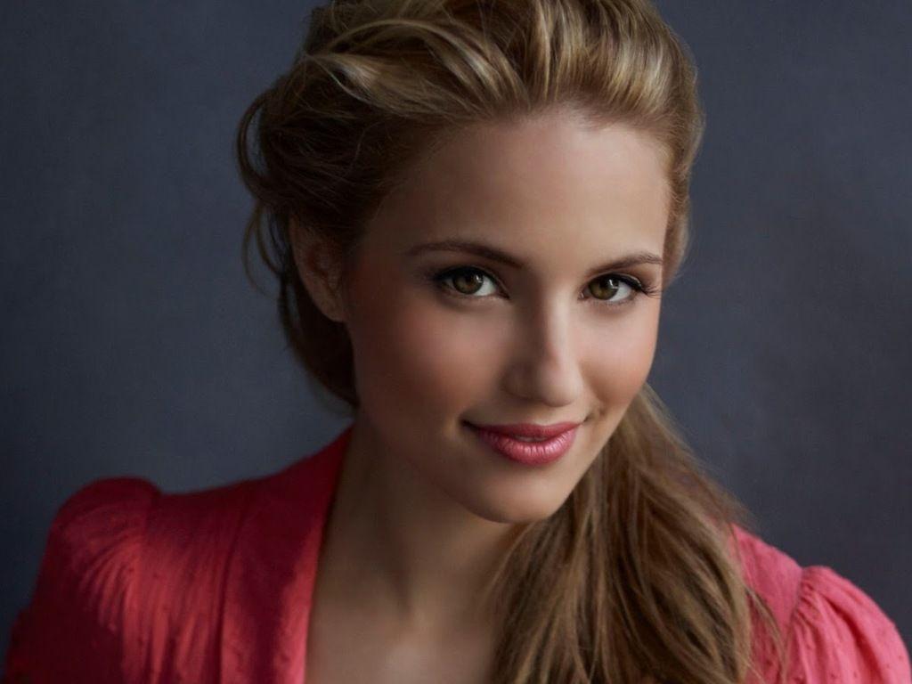 Beautiful People Desktop Wallpapers - Top Free Beautiful People Desktop ...