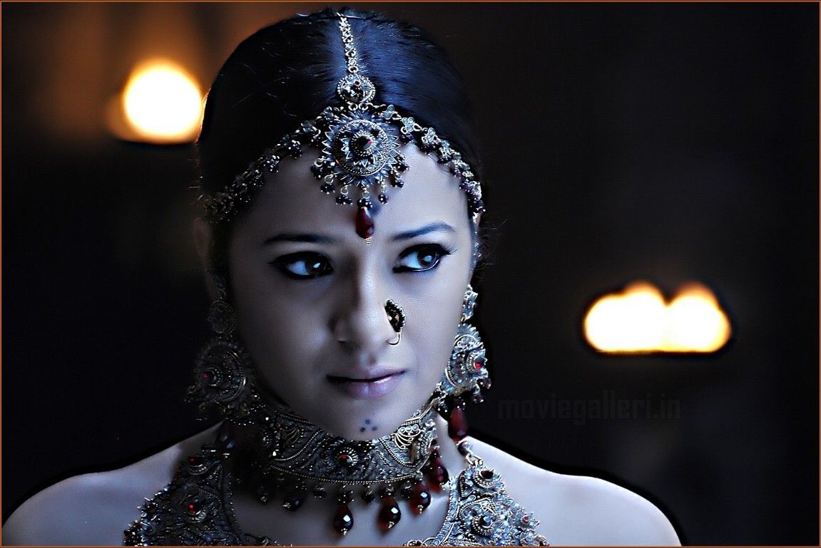 Reema Sen Wallpapers - Top Free Reema Sen Backgrounds - WallpaperAccess