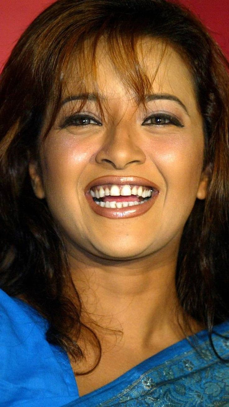 Reema Sen Wallpapers - Top Free Reema Sen Backgrounds - WallpaperAccess