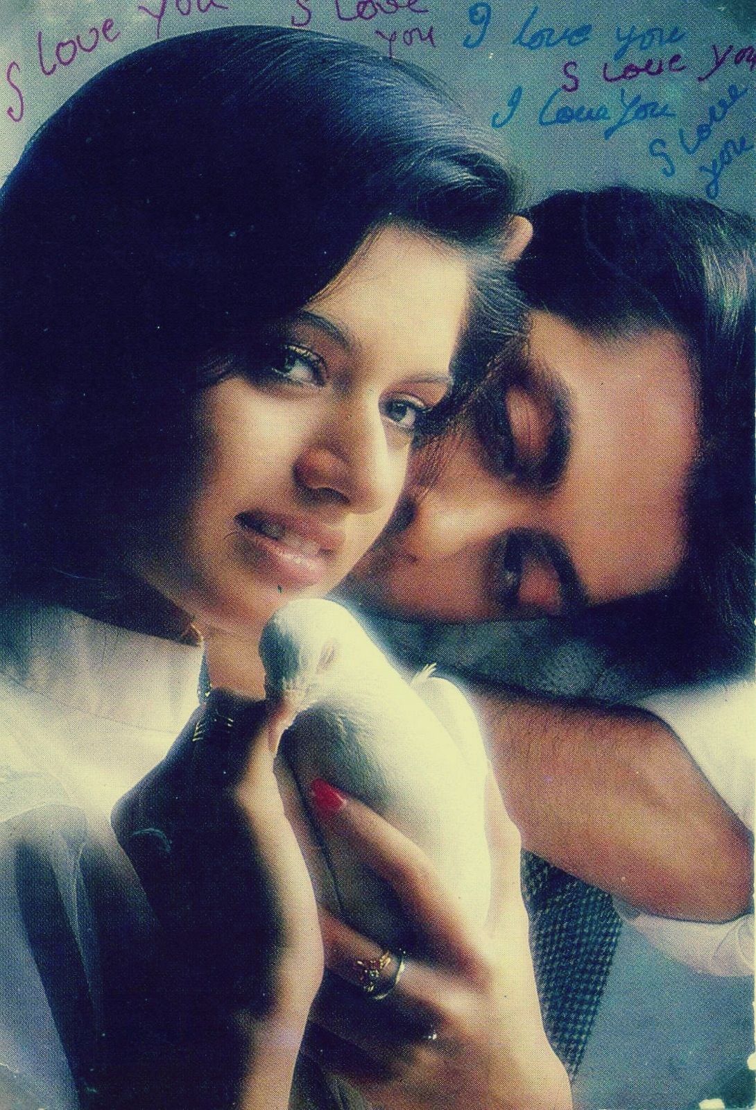 Maine Pyar Kiya Wallpapers - Top Free Maine Pyar Kiya Backgrounds ...