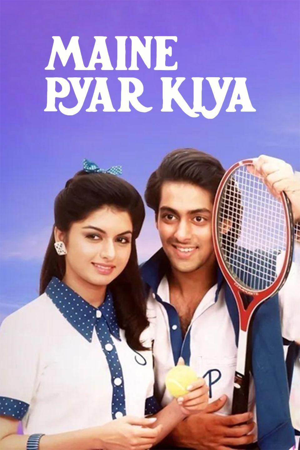 Maine Pyar Kiya Wallpapers - Top Free Maine Pyar Kiya Backgrounds ...