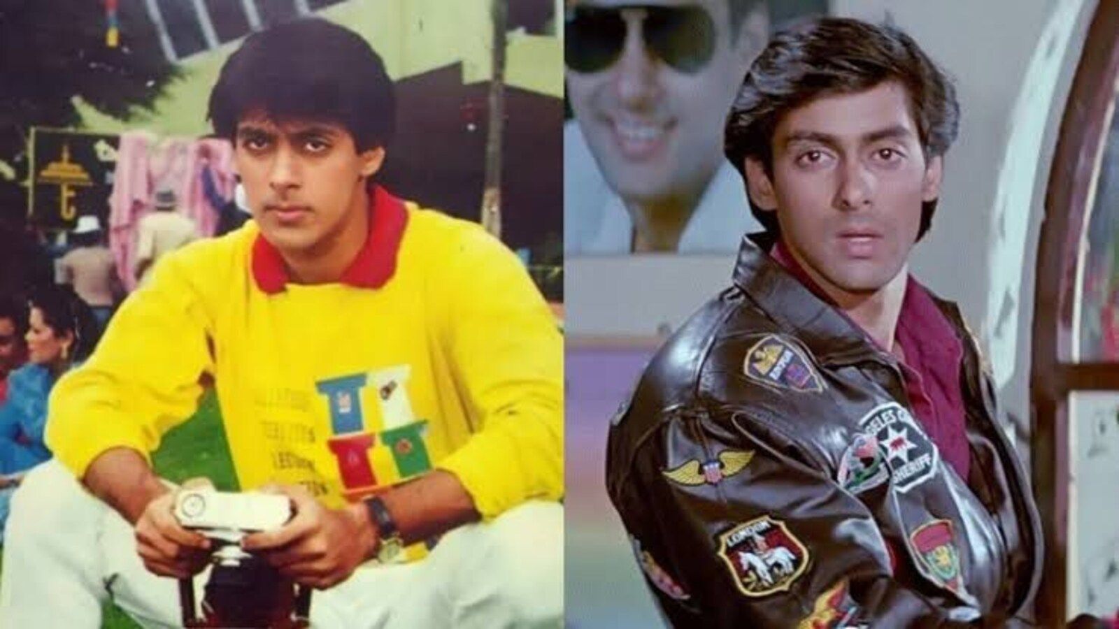 Maine Pyar Kiya Wallpapers - Top Free Maine Pyar Kiya Backgrounds ...