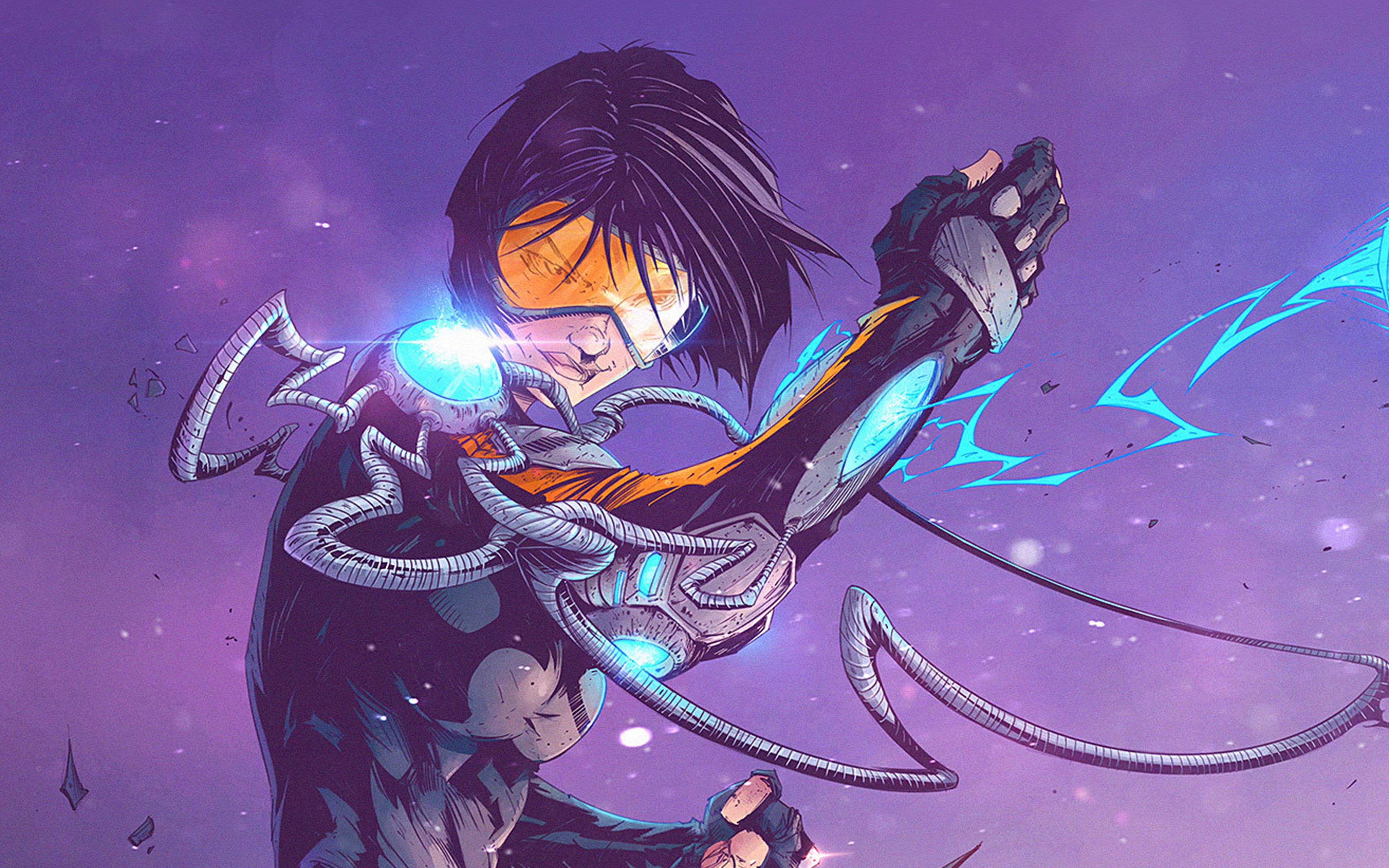 Overwatch Dual Monitor Wallpapers - Top Free Overwatch Dual Monitor ...