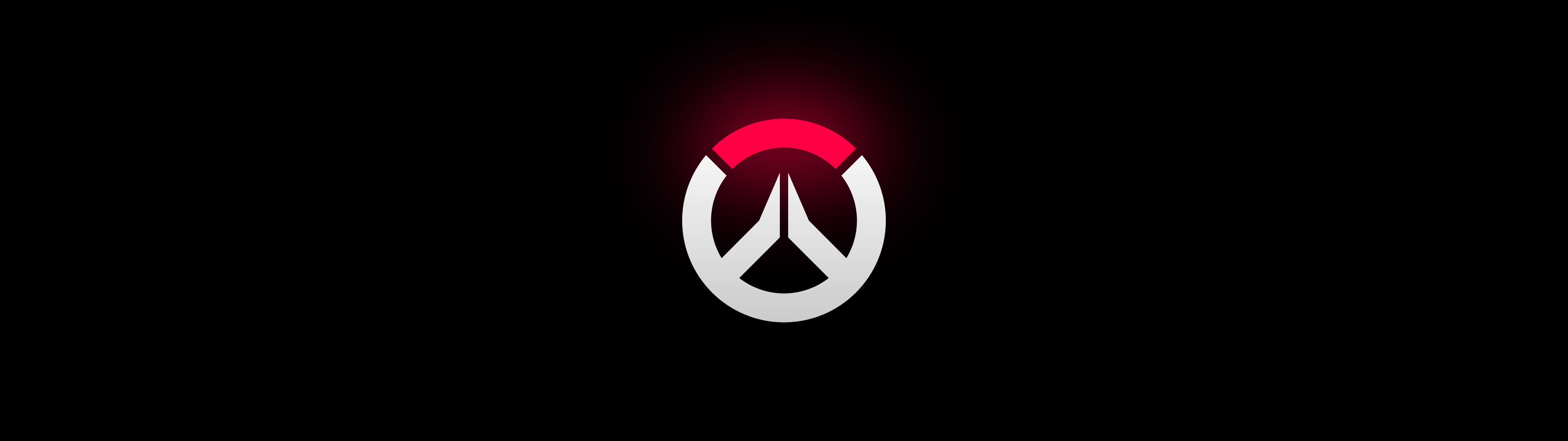 Overwatch Dual Monitor Wallpapers - Top Free Overwatch Dual Monitor ...