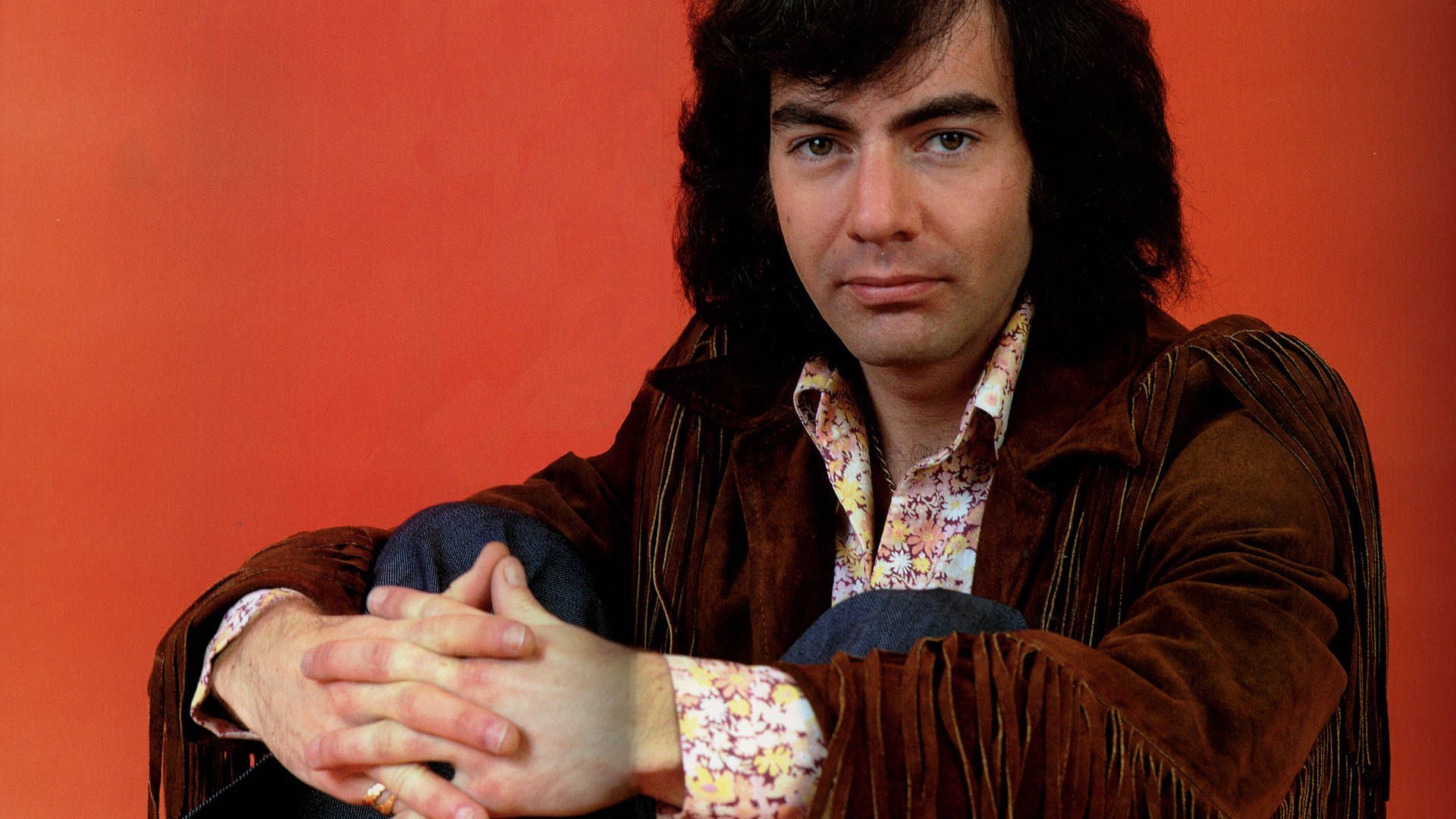 Neil Diamond Wallpapers - Top Free Neil Diamond Backgrounds ...