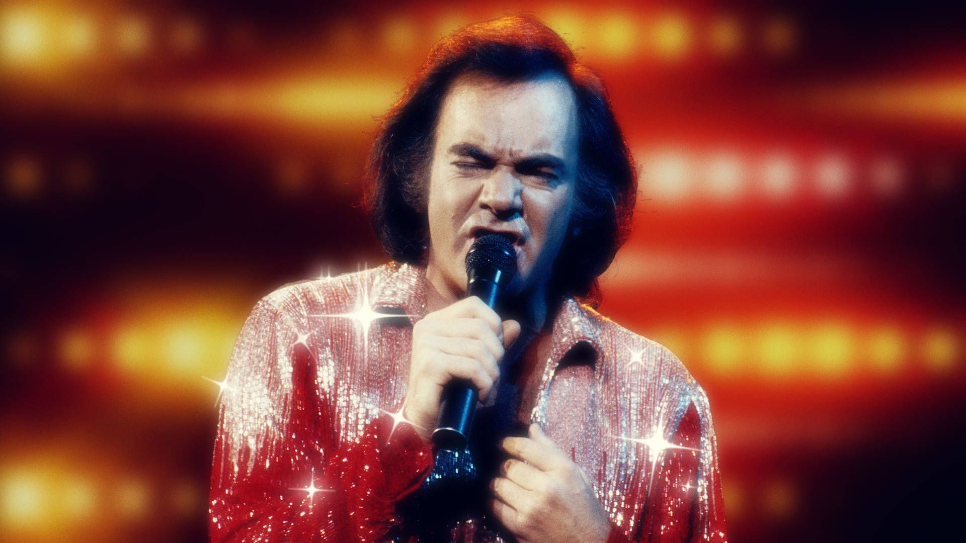 Neil Diamond Wallpapers - Top Free Neil Diamond Backgrounds ...