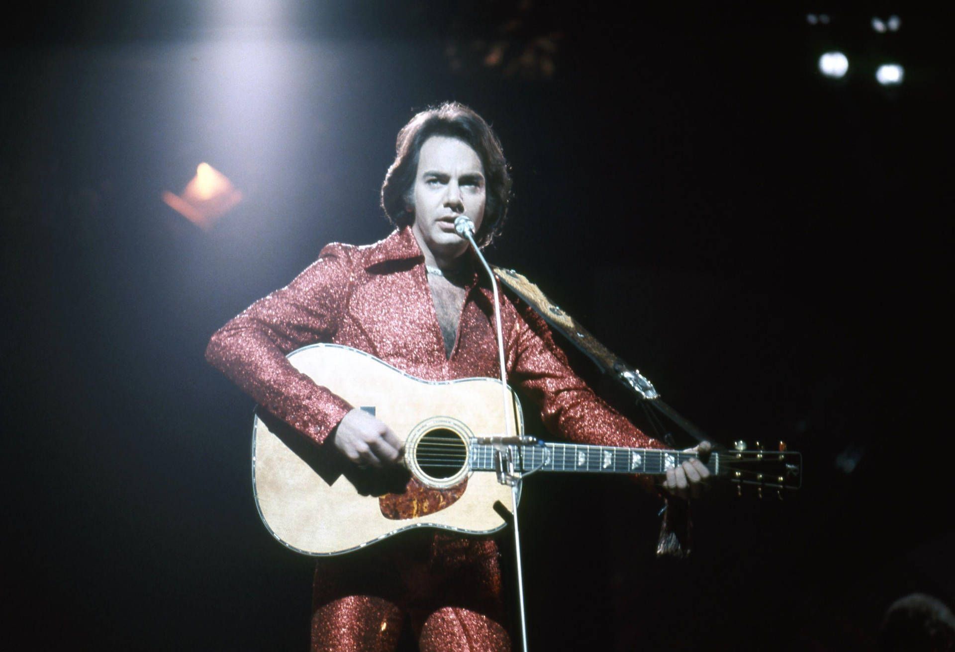 Neil Diamond Wallpapers - Top Free Neil Diamond Backgrounds ...