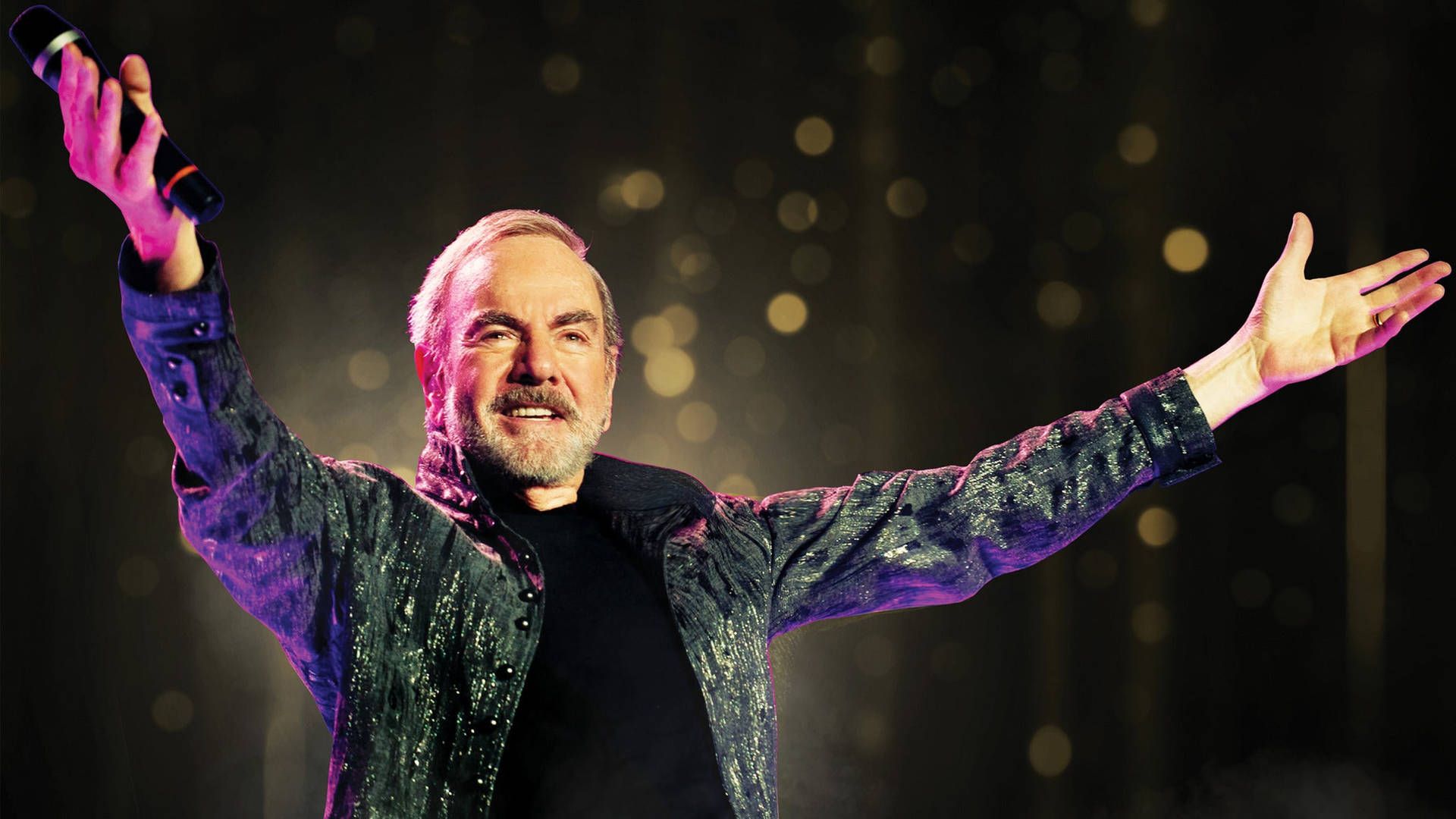 Neil Diamond Wallpapers - Top Free Neil Diamond Backgrounds ...