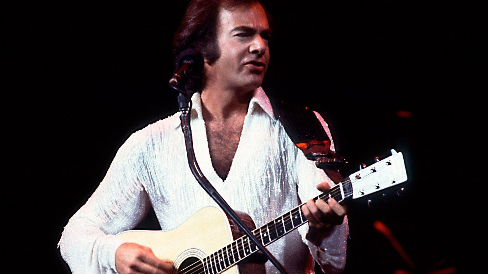 Neil Diamond Wallpapers - Top Free Neil Diamond Backgrounds ...